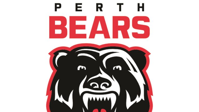 “Cornerstone for the club”: Perth Bears confirm three-year contract for ...