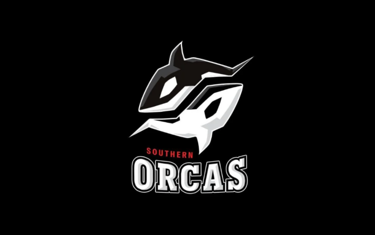 "We are ready to go": Southern Orcas franchise bid confirm they would ...
